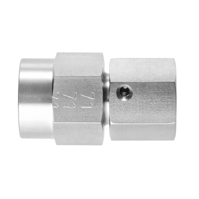 EXMAR | Adjustable manometer fittings with taper and O-ring