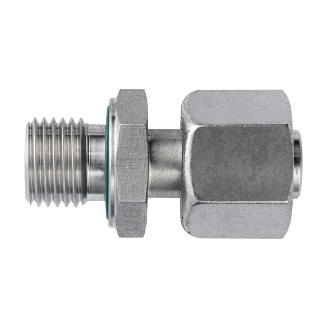 EXMAR | Adjustable male adaptor standpipe fittings