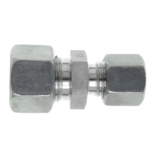 EXMAR | Straight reducing fittings