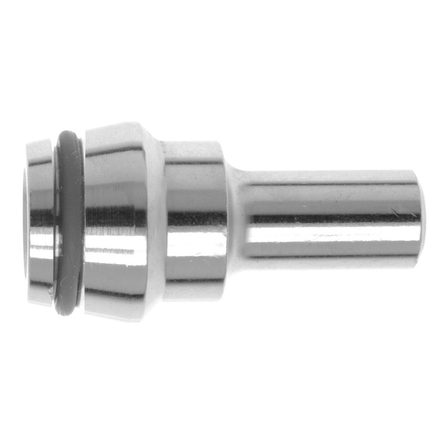 EXMAR | Weldable reducing cones