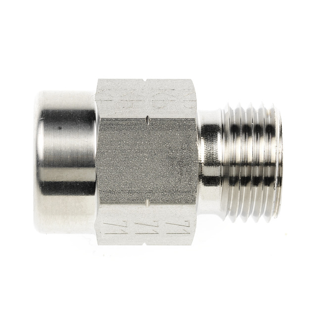 EXMAR | Manometer connectors NPT