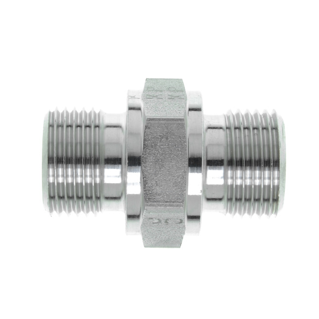 EXMAR | Gerade Adapter