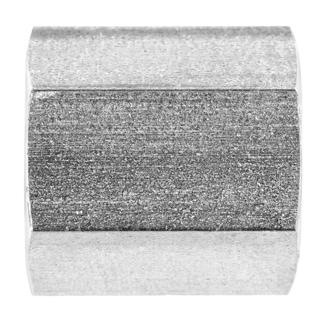 EXMAR | Hexagonal threaded socket G