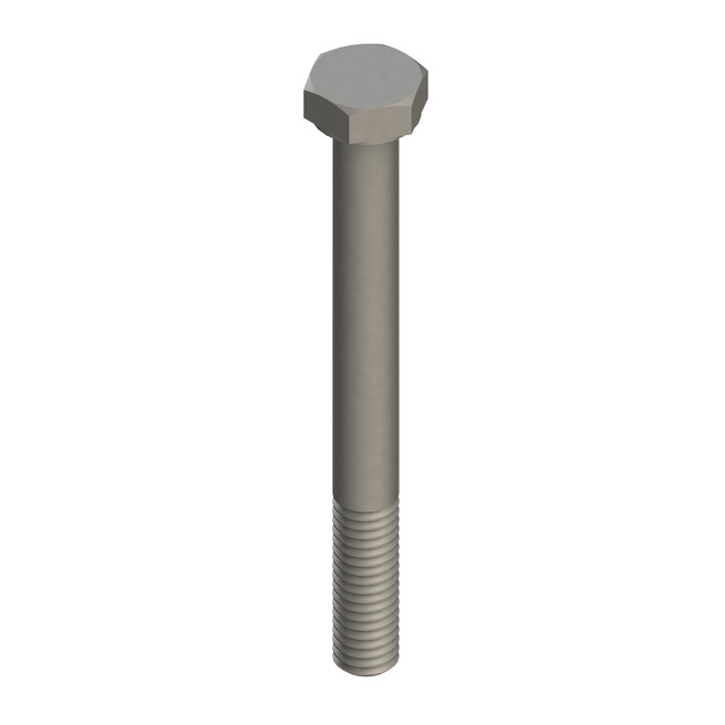 EXMAR | Hexagon screw