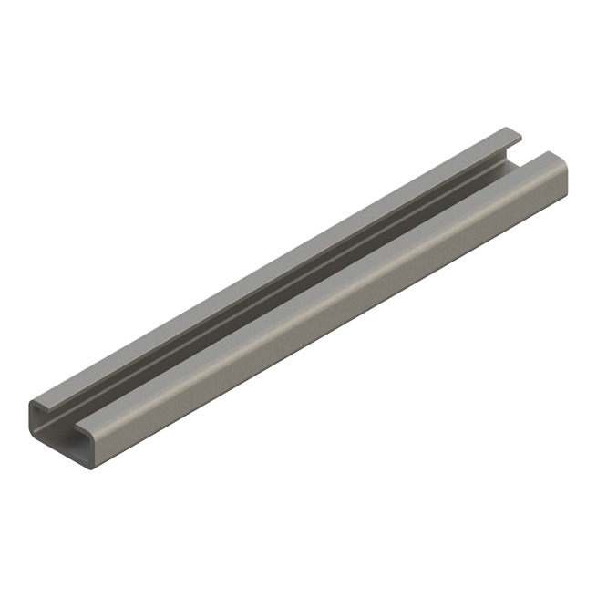 EXMAR | Mounting rail